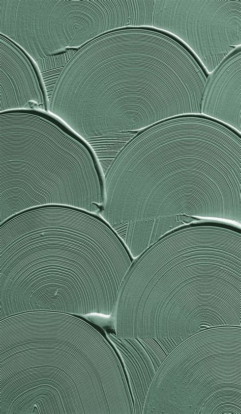 35 Sage Green Aesthetic Wallpapers Be Kind To Yourself Idea