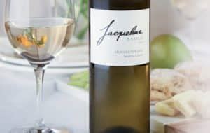 Naked Wines Wine Club Review Must Read This Before Buying