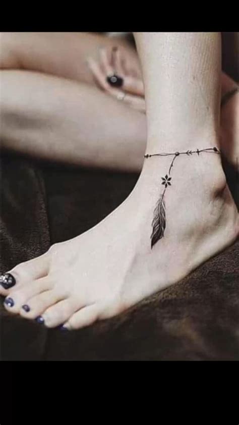 Lotus Flower Tattoo Dive Into The Beauty And Symbolism Of The Lotus