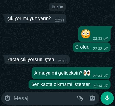 Rezil Insan On Twitter Bu Sefer Olacak Gibi