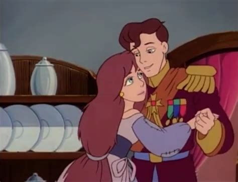 Love Is Real