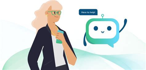 9 个最佳 AI 聊天机器人 2023 年最聪明的 AI 聊天机器人 郑州软件开发 微信小程序 网站开发 软件外包 手机APP开发 河南言