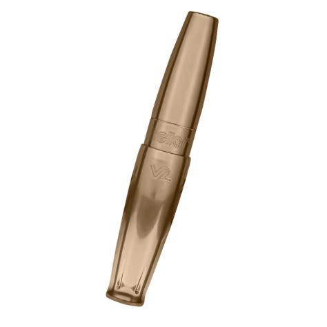 MICROBEAU BELLAR Permanent make up tetováló gép Pro Tattoo Supply