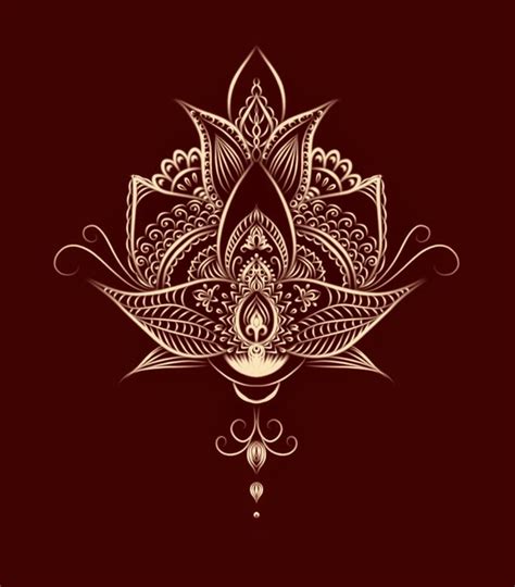 Pin de Aja Sullivan en Tattoo Ideas en 2024 Decoración de unas