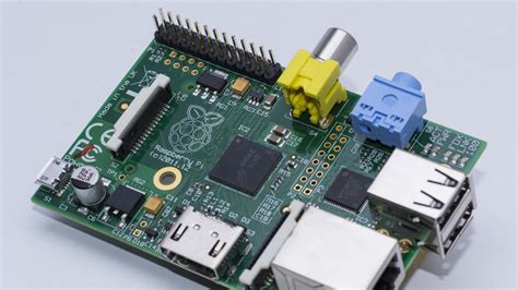 How To Make A Raspberry Pi Minecraft Server GearOpen