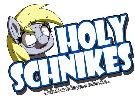 655826 Safe Artist Outofworkderpy Derpibooru Import Derpy Hooves