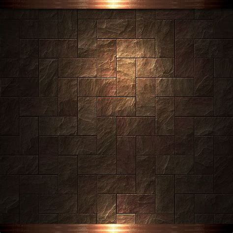 Pin Di Evangelia Savopoulos Su Imvu Texture Sfondo Colorato Sfondi