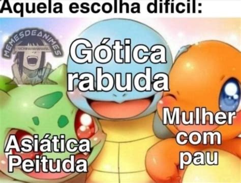 Aquela Escolha Dificil Rabuda Mulher Asiatica Peituda Pau