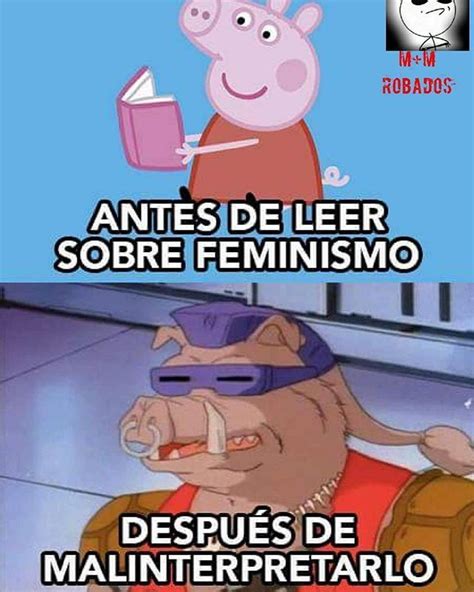 Es Malo Lo Se Meme Subido Por Mayt2 Memedroid