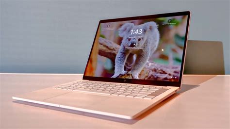The Best Laptops Of CES 2023 So Far Tom S Guide