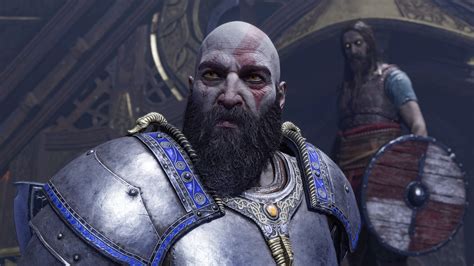 God of War Ragnarök Alle Tipps Guides Lösungen S4G