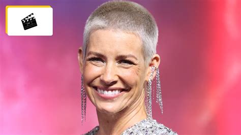 Lost Le Hobbit Ant Man pourquoi Evangeline Lily a décidé de prendre
