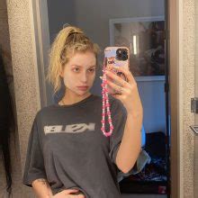 Erin Cummins Nude Sexy 12 Photos OnlyFans Leaked Nudes