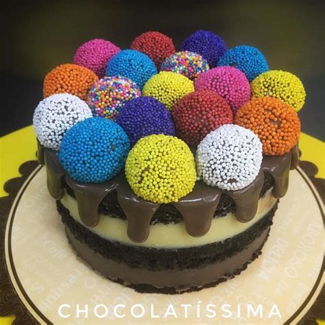 Coloridinho A Nossa Deliciosa Massa Black Molhadinha