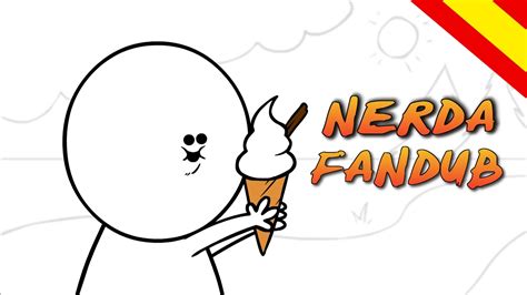 ICE CREAM ONEY CARTOONS Fandub Español YouTube