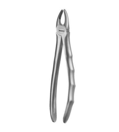 CARL MARTIN LS7 FORCEPS PREMOLAR SUPERIOR MARTIN