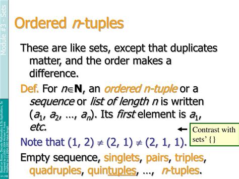 ppt introduction to set theory powerpoint presentation free download id 4439080
