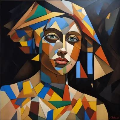 Online Ai Art Generator Lightx