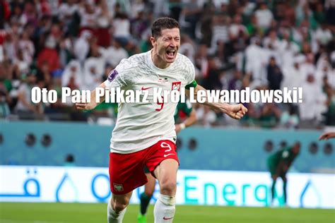 Najlepsze Memy Po Meczu Polska Arabia Saudyjska Polacy Wygrali