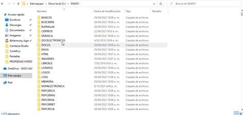 Certificado retención en la fuente Portal de Clientes Siigo Software