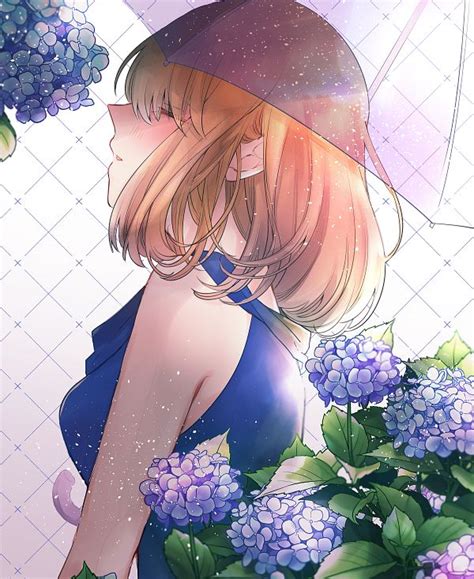 Nanami Haruka Uta Noprince Sama Image By Makimaki Mori