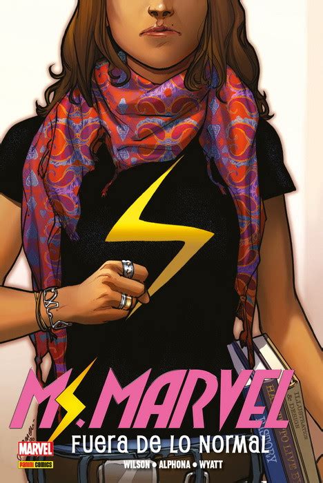 Guía de Lectura Inhumans la era moderna Cuarto Mundo