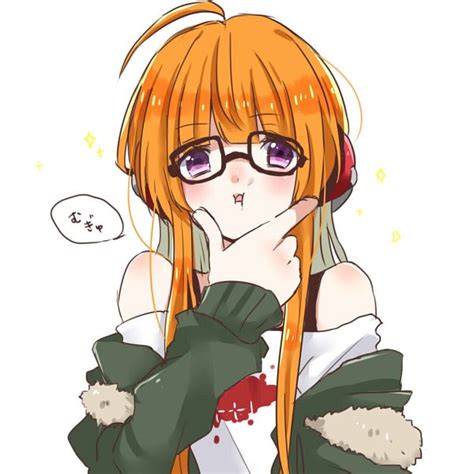 Sakura Futaba Shin Megami Tensei PERSONA 5 Image By Nanoka775