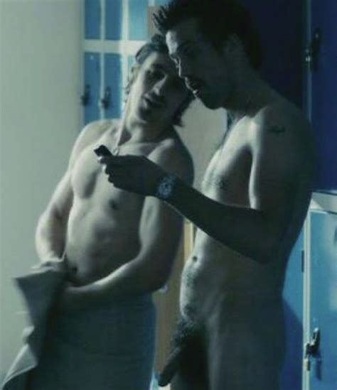 My New Plaid Pants Good Morning Gratuitous Emmett Scanlan