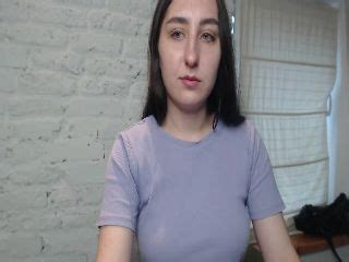 Evaporter Myfreecams Live Cam On FapCam Tv