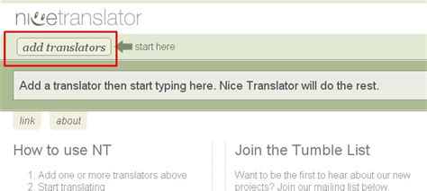 How To Translate One Word Into Multiple Languages At Once Schemaninja