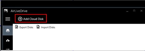 layerstack tutorials layerstack how to use object storage on windows cloud servers