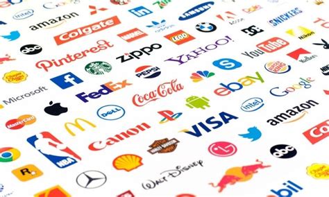 Google Decathlon Y Adidas Las Marcas Mejor Valoradas Por Los