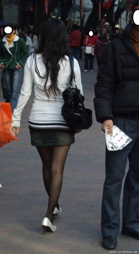 街拍黑丝小姐姐 街拍美腿 黑丝诱惑 黑丝小骚货 街拍美腿 黑丝诱惑 黑丝小骚货 浣花摄影网老郭 kakushin21