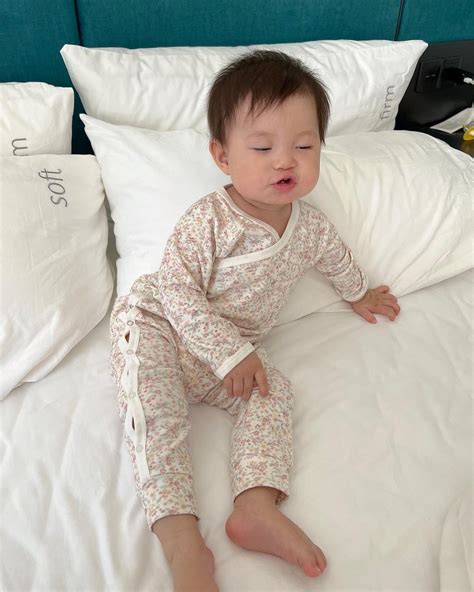 Pam yêu ơi mầm non giải trí gây sốt mạng xã hội