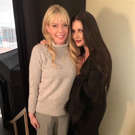 Wednesday Behind The Scenes In 2022 Wednesday Movie Wednesday Addams