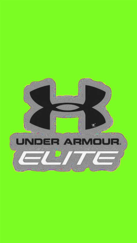 Under Armour Wallpaper Fox Racing Logo 1 Wallpaper Diy Cups Brand