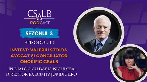 Podcast Csalb Despre Chat Gpt O Unealt Nu Nlocuie Te Niciodat