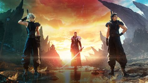 FF7リバース攻略Wiki
