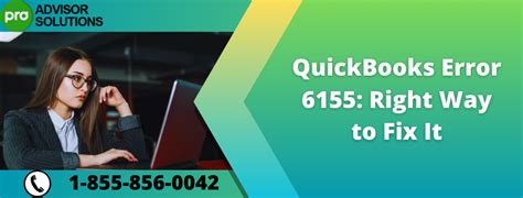 effective ways to fix quickbooks error 6155 kevintrott medium