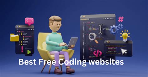 best free coding websites in 2023 codershot