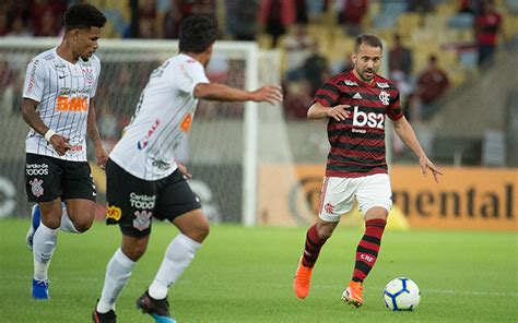 Tudo Normal Globo Bate Recorde De Audi Ncia Em Classifica O Do