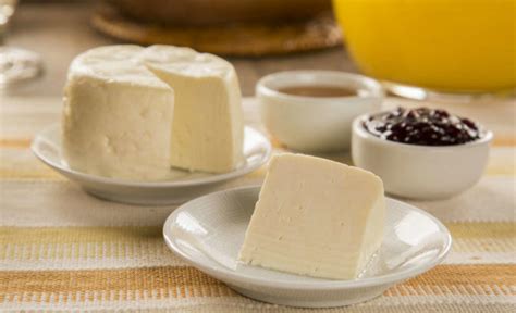 Arriba Imagen Recetas Con Queso Doble Crema Chilchota Abzlocal Mx