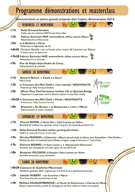 Mâcon Infos Le Web Journal du Mâconnais MÂCON Le Marché des