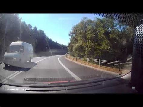 Tarn W Dworzec Pkp G Ra W Marcina Youtube