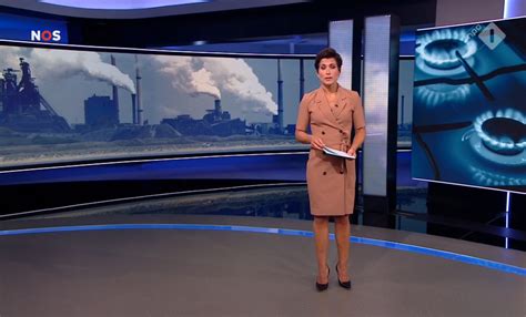 Annechien Steenhuizen Hosted At Imgbb Imgbb