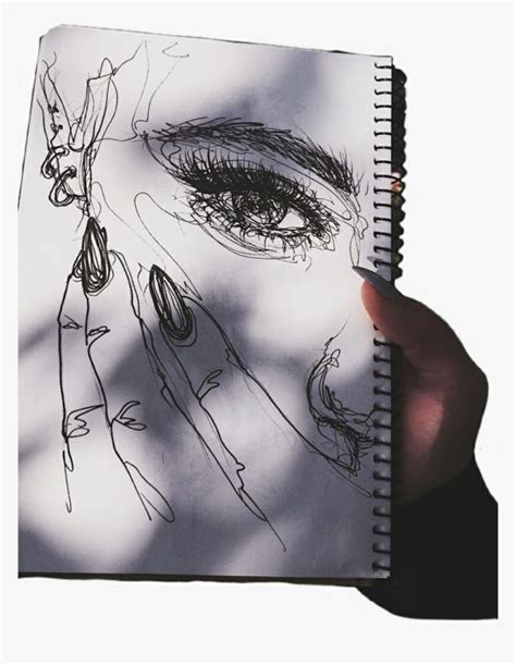 Pin En Inspiracion