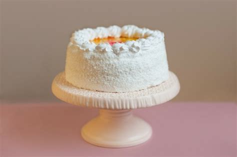 Wyśmienite torty na komunię które zrobisz w domu Sprawdzone pomysły
