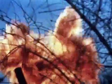 Equinox Bande annonce EN Vidéo Dailymotion