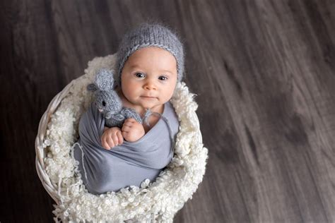 Über 17 000 Vornamen finden babyclub de