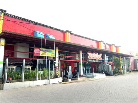 Selamat Datang Di Mandala Cahaya Sentosa Penyedia Jasa Maklon Aneka
